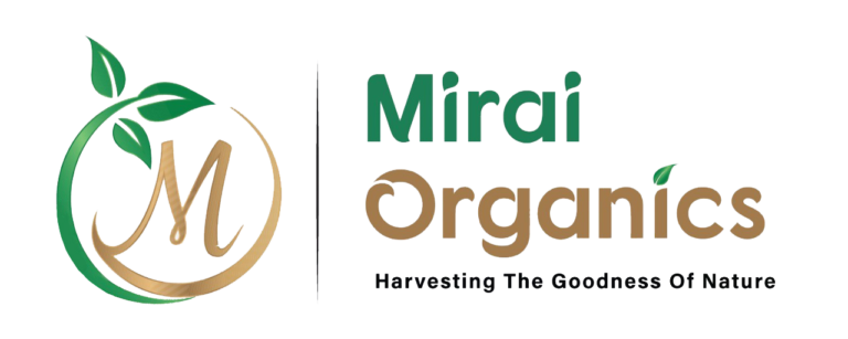 Bingo Card Australia – MiraOrganicx